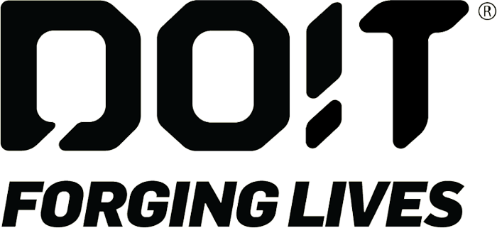 DOIT / Member Portal